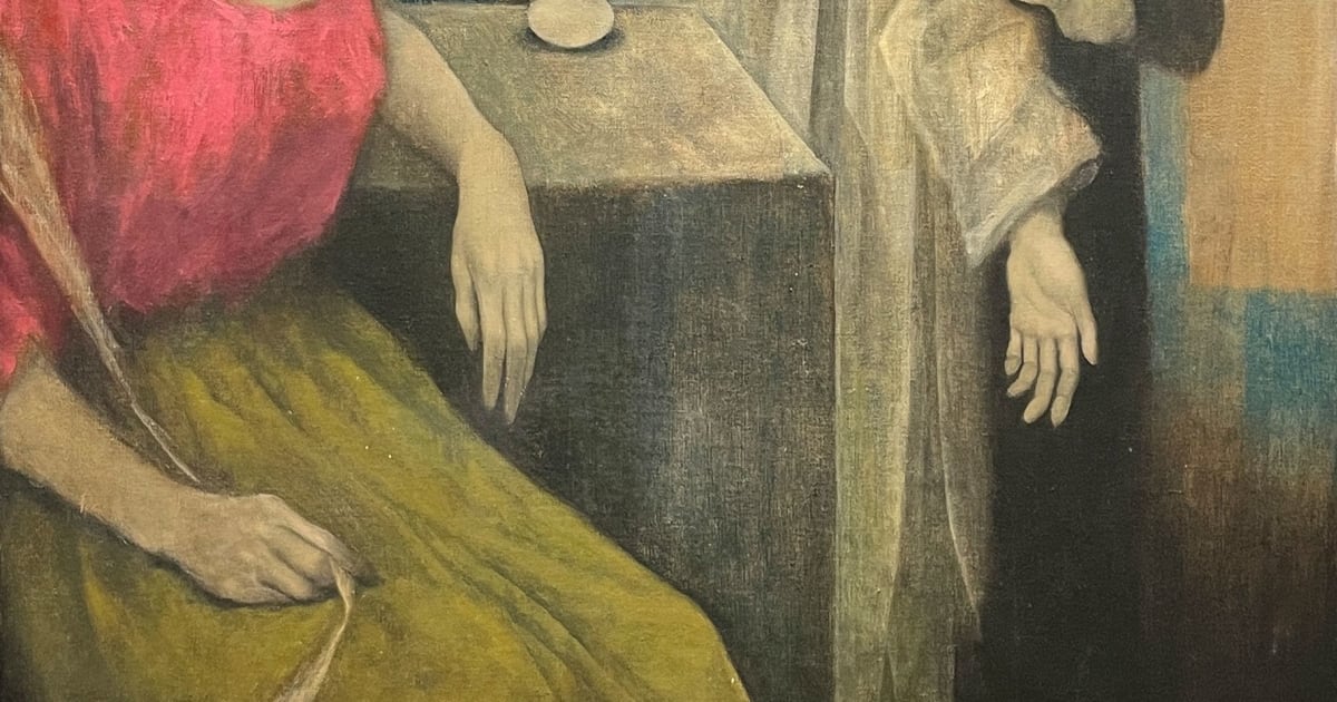 Arthur Okamura | Lincoln Glenn