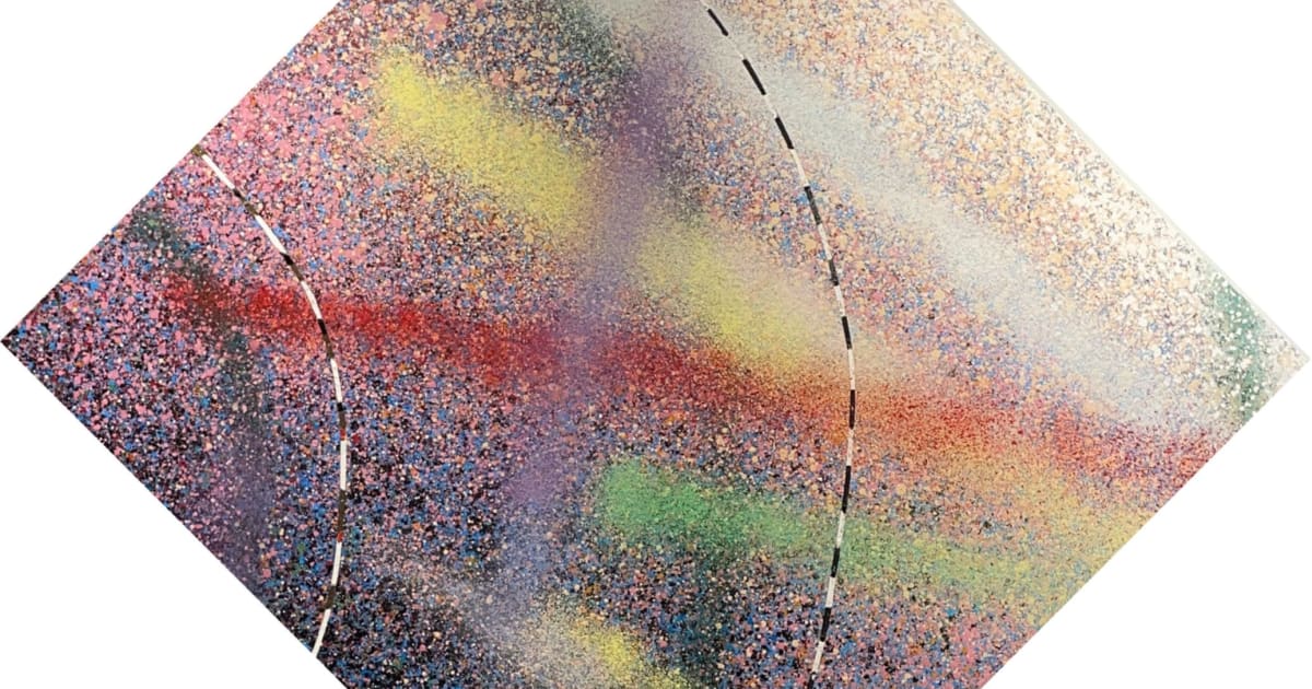 Al Loving | Lincoln Glenn