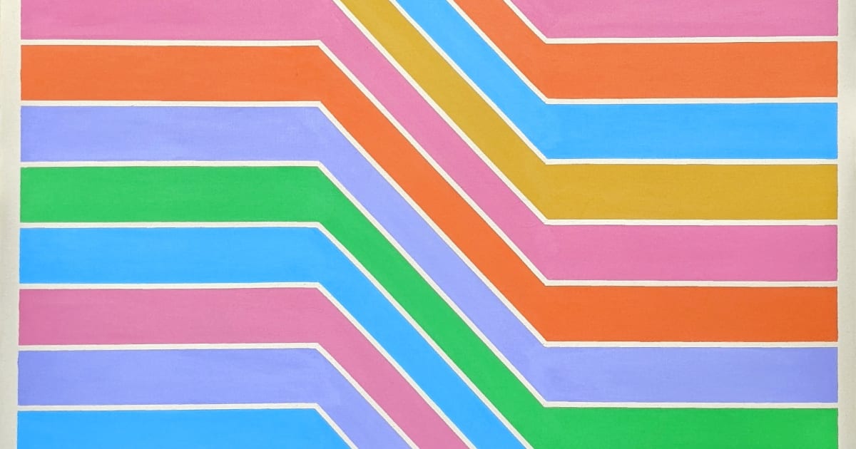 Elliott Thompson | Lincoln Glenn