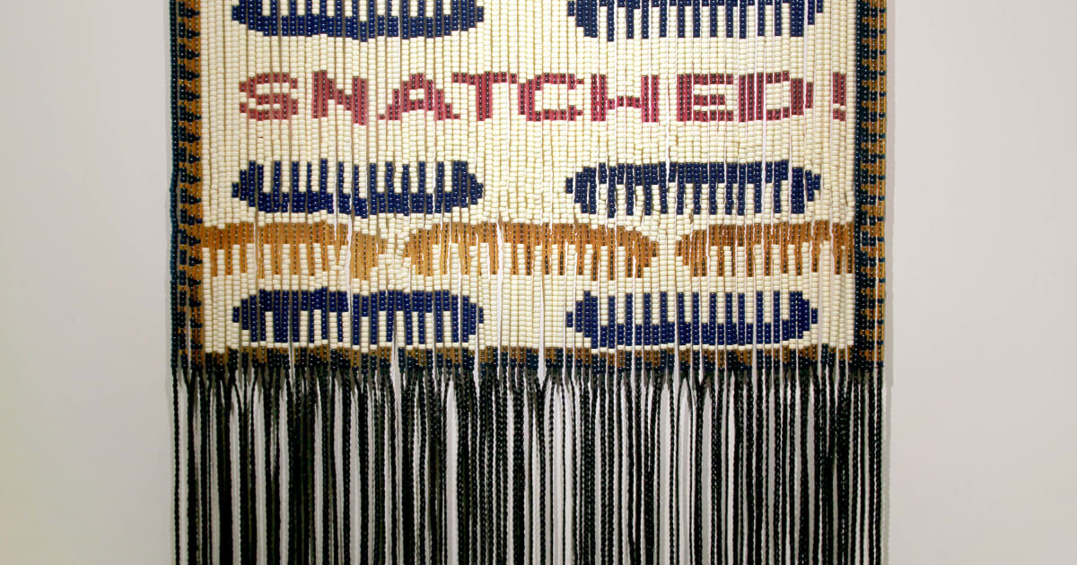 Artists | Lisa Sette Gallery