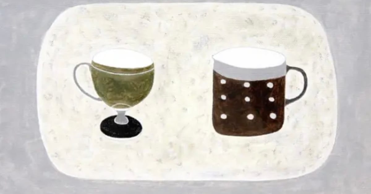 Rachel Nicholson (b. 1934) - Works | Long and Ryle