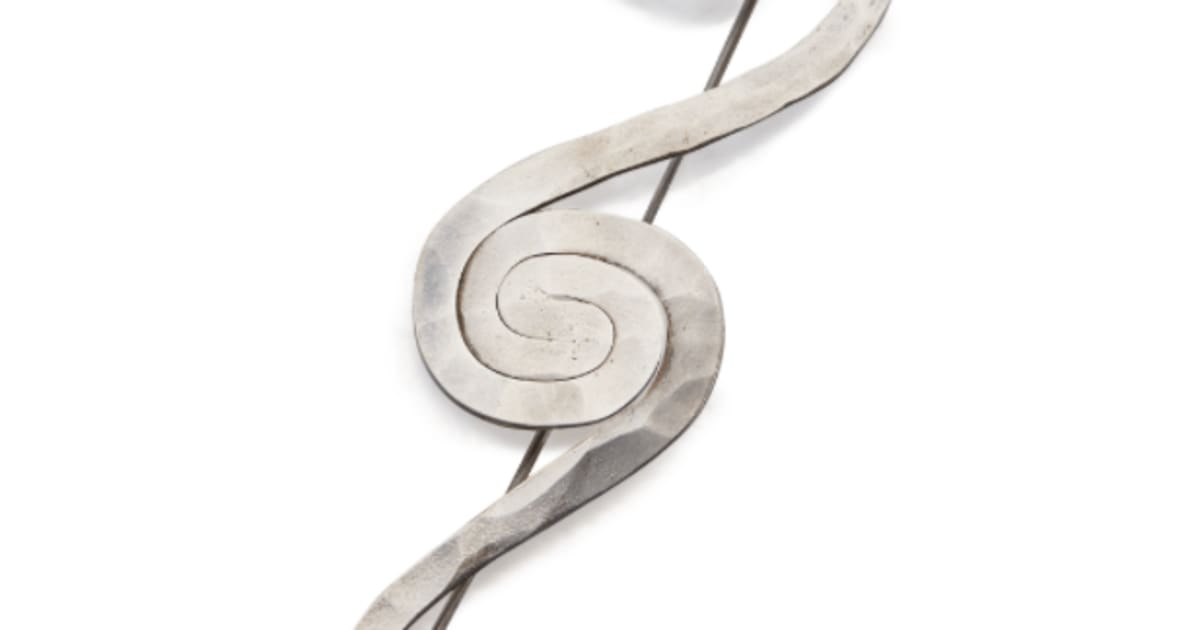 Alexander Calder - Works | Louisa Guinness Gallery