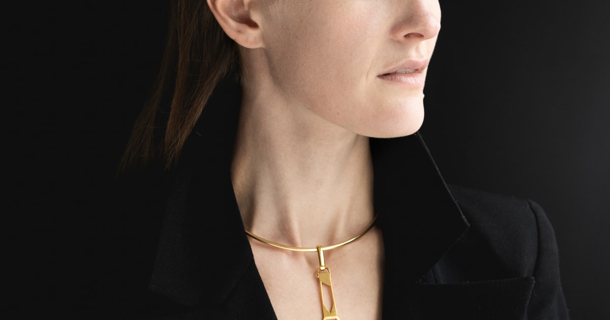 Tarka Kings - Works | Louisa Guinness Gallery