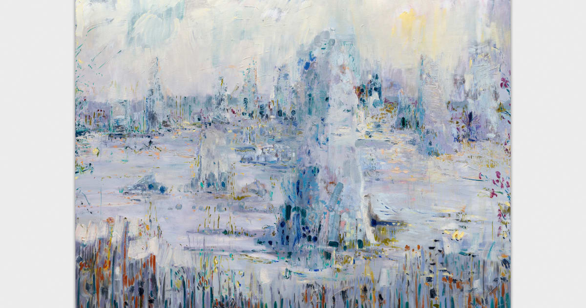 Jacob Littlejohn | Kutlesa