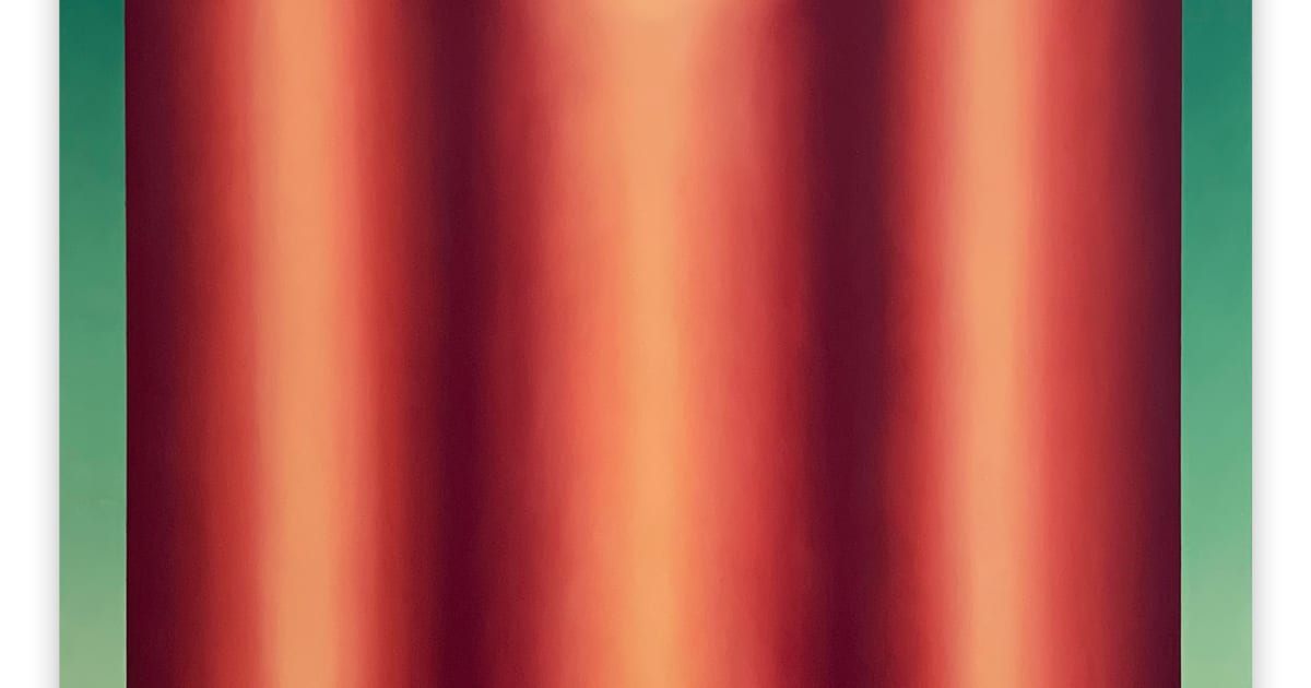 Dan Perkins | Kutlesa