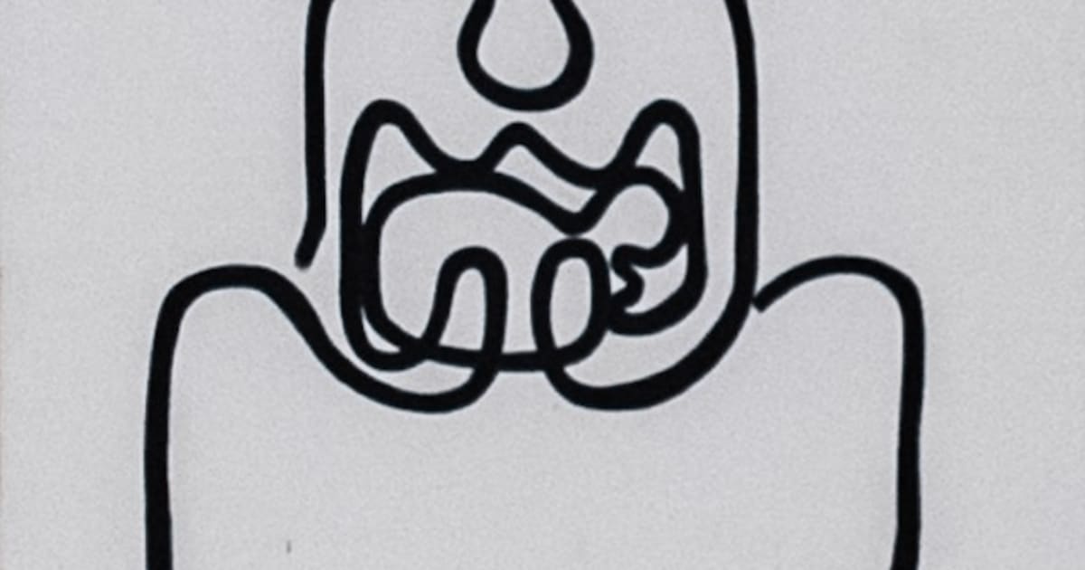 Aung Myint | K&L Museum