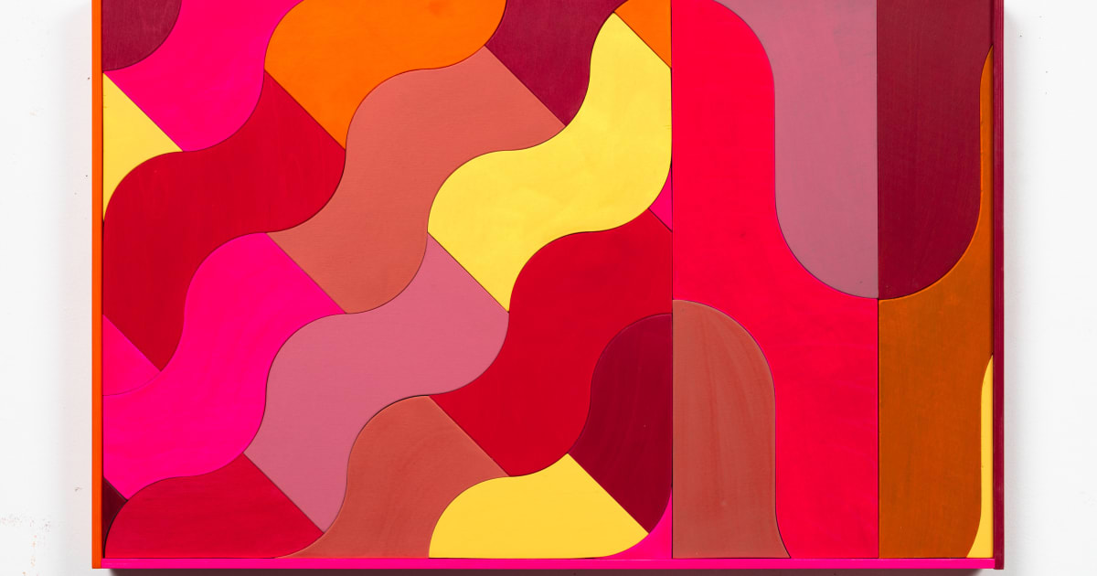 Artworks | K&L Museum