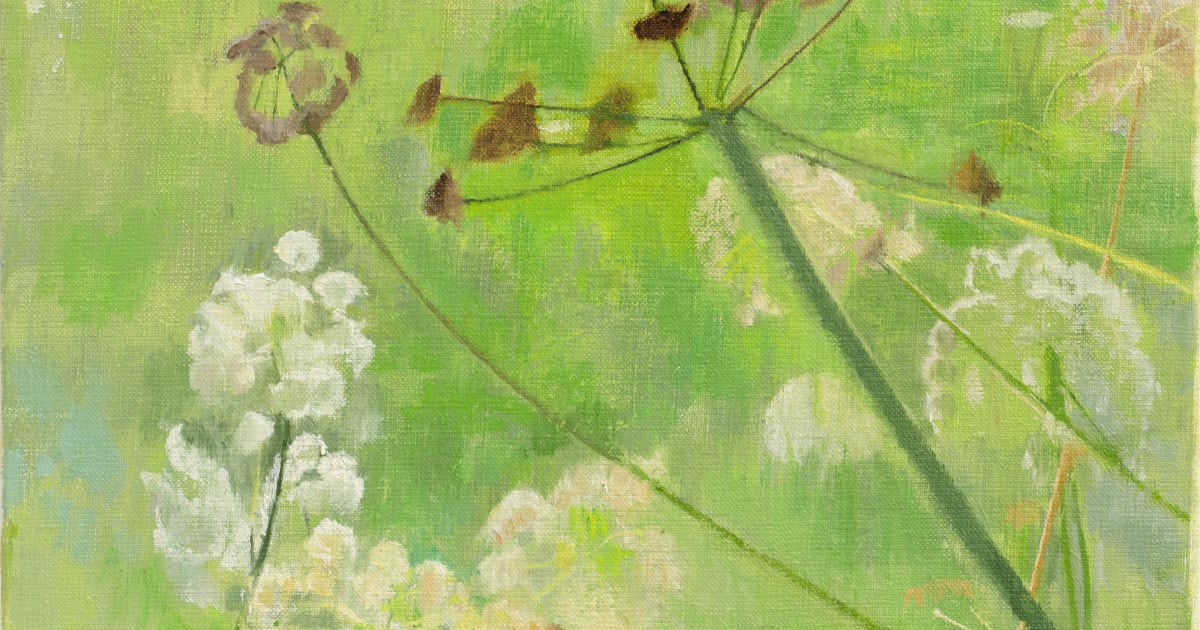 Charlotte Verity - Press | Lyndsey Ingram