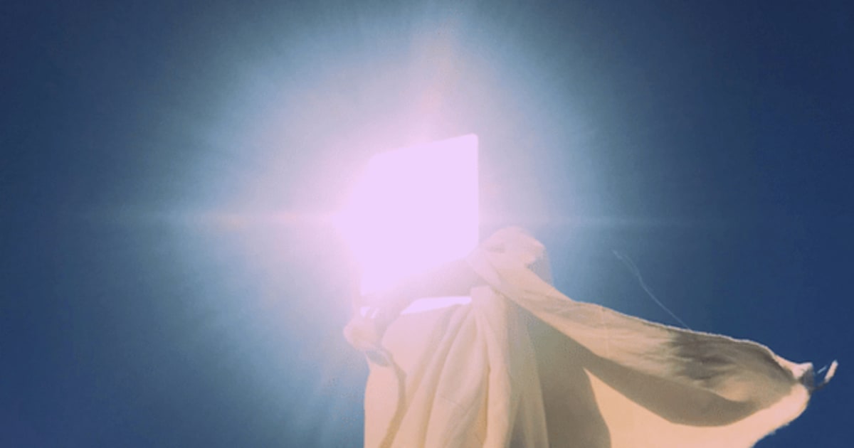 Ismail Zaidy - Works | Maāt Gallery