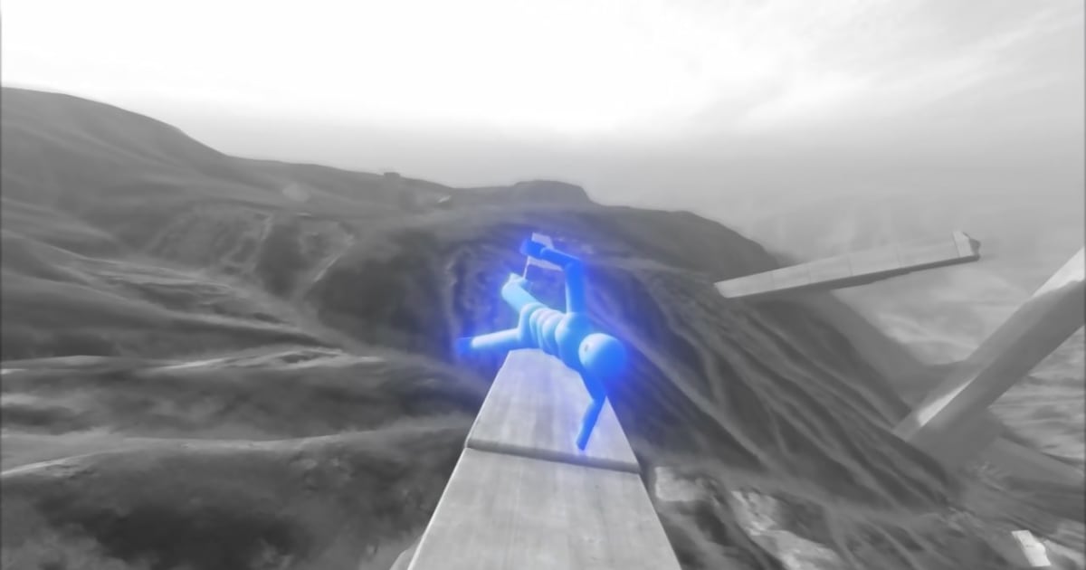 Jon Rafman - Works | Bernheim