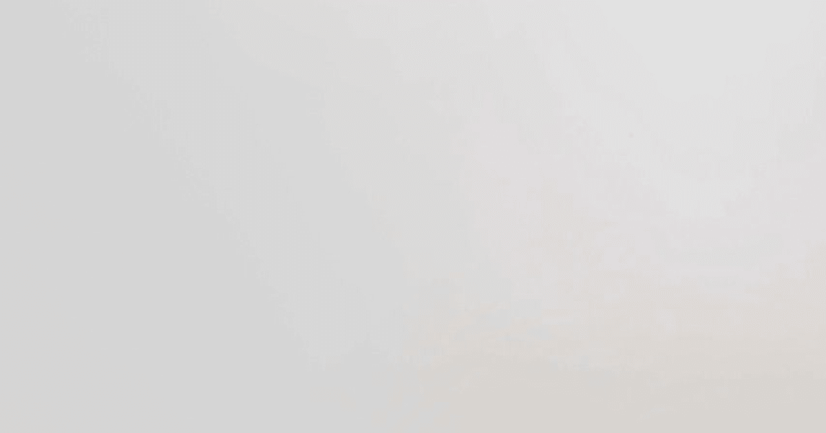 Luciano Fabro, Ruota (Wheel), 1964 | Marian Goodman