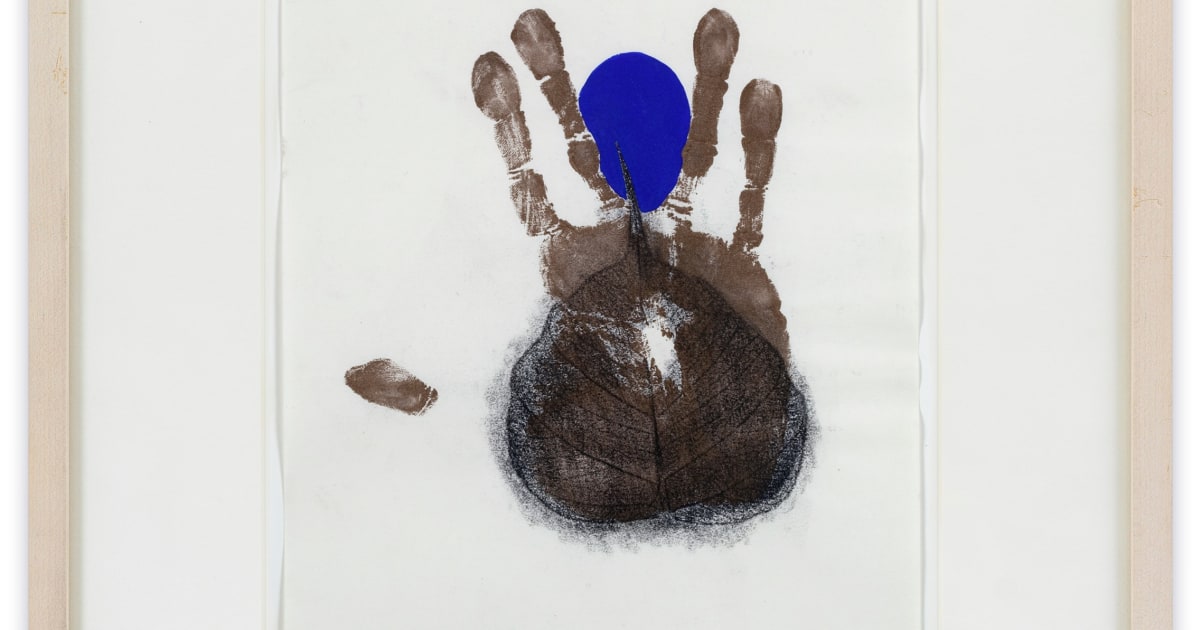 gabriel-orozco-untitled-2000-marian-goodman