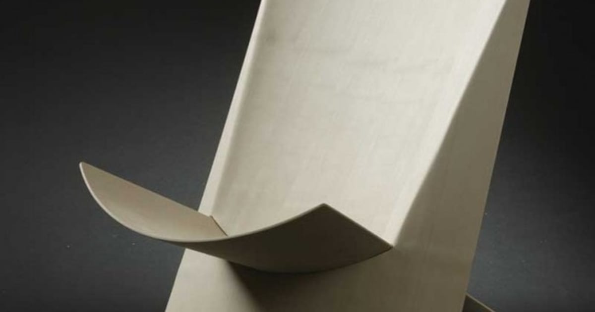 Erling Christoffersen - Works | Galerie Maria Wettergren