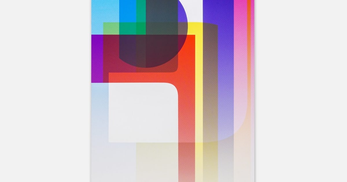 Colección Marión Art Gallery | 10 April - 13 August 2023