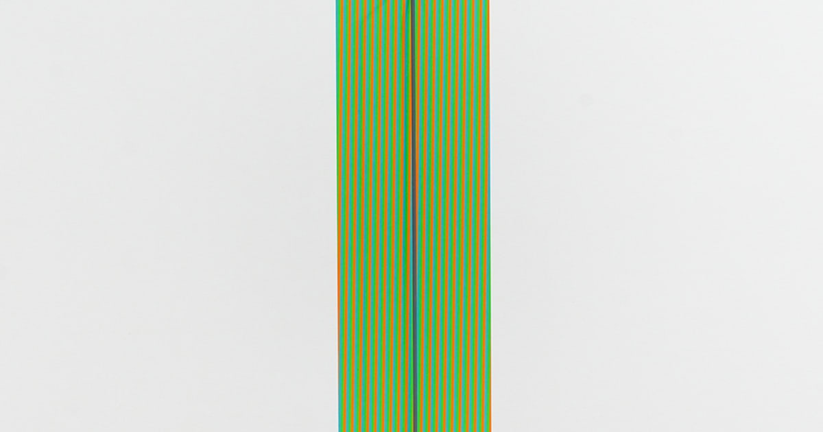 Colección Marión Art Gallery | 10 April - 13 August 2023