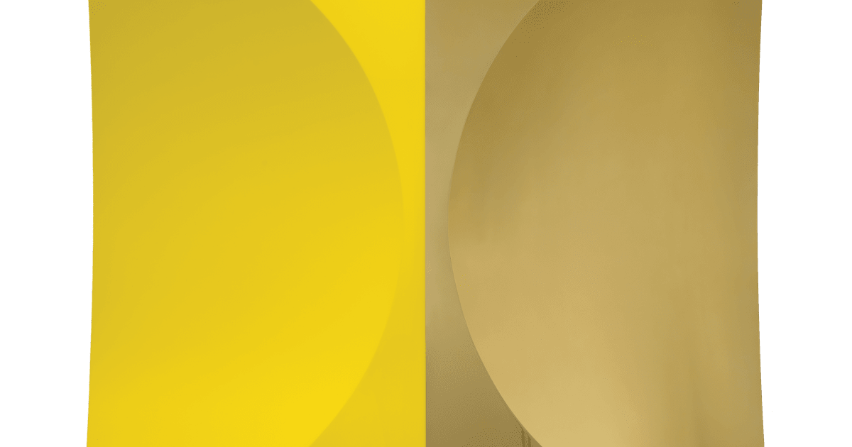 Artworks | Mark Eisen