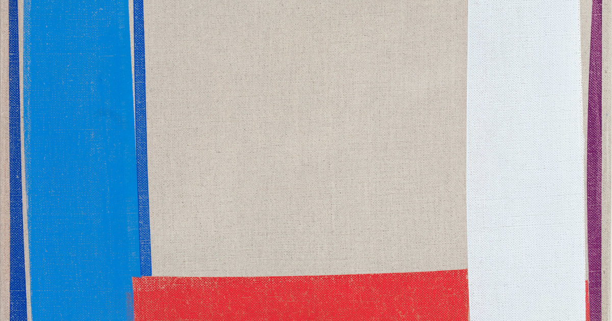 Joanne Freeman | Paintings | Markel Fine Arts