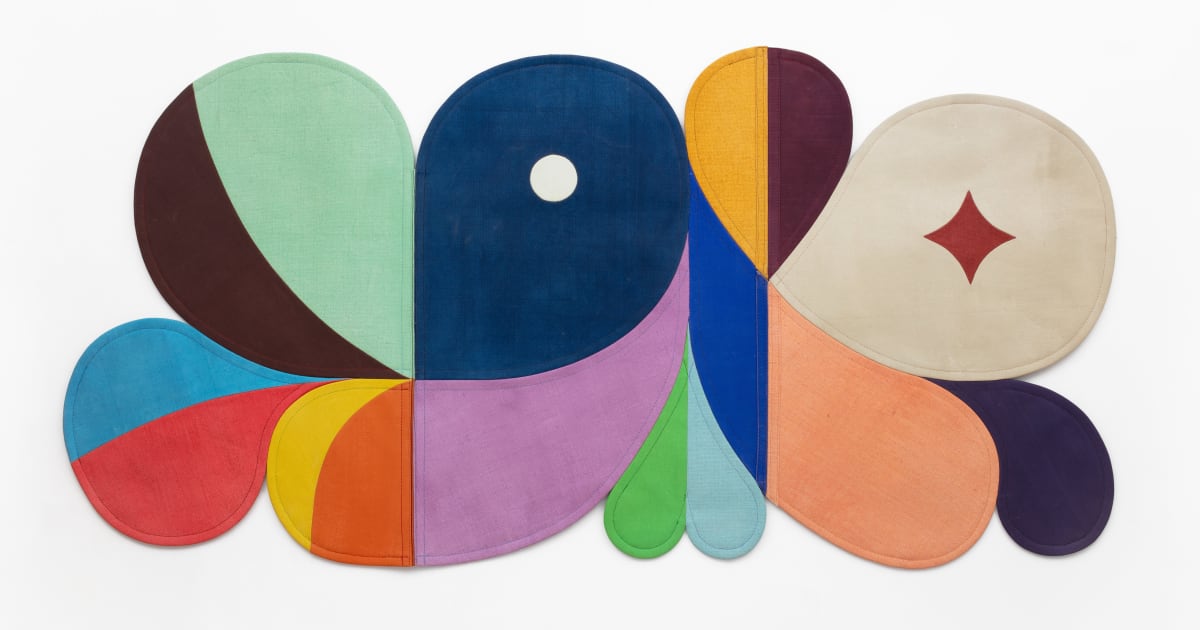Zuriel Waters - Works | Markel Fine Arts