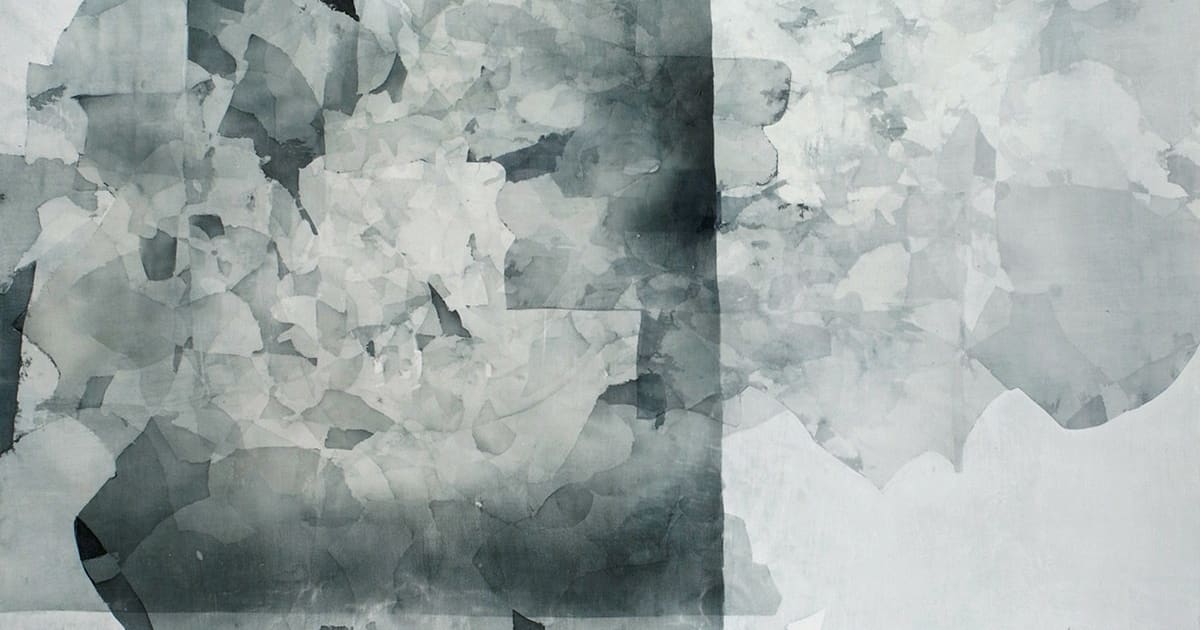 Eric Blum - Overview | Markel Fine Arts