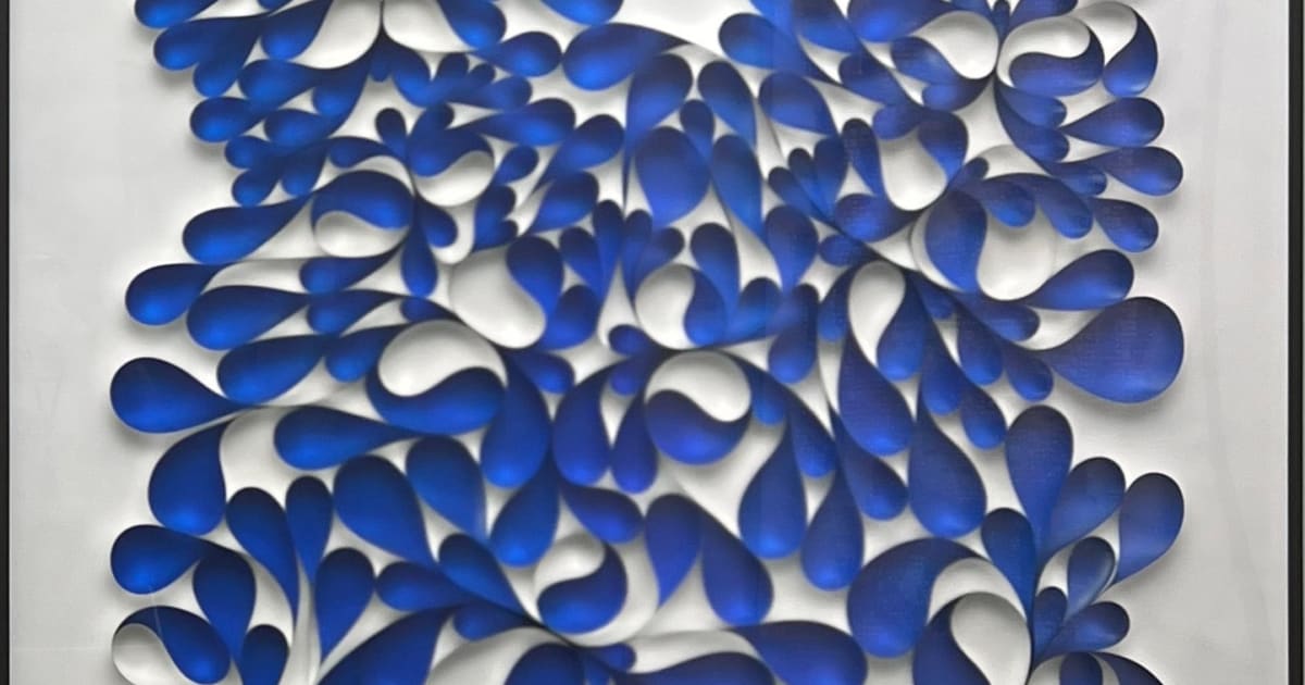 Hunt Rettig - Biography | Markowicz Fine Art