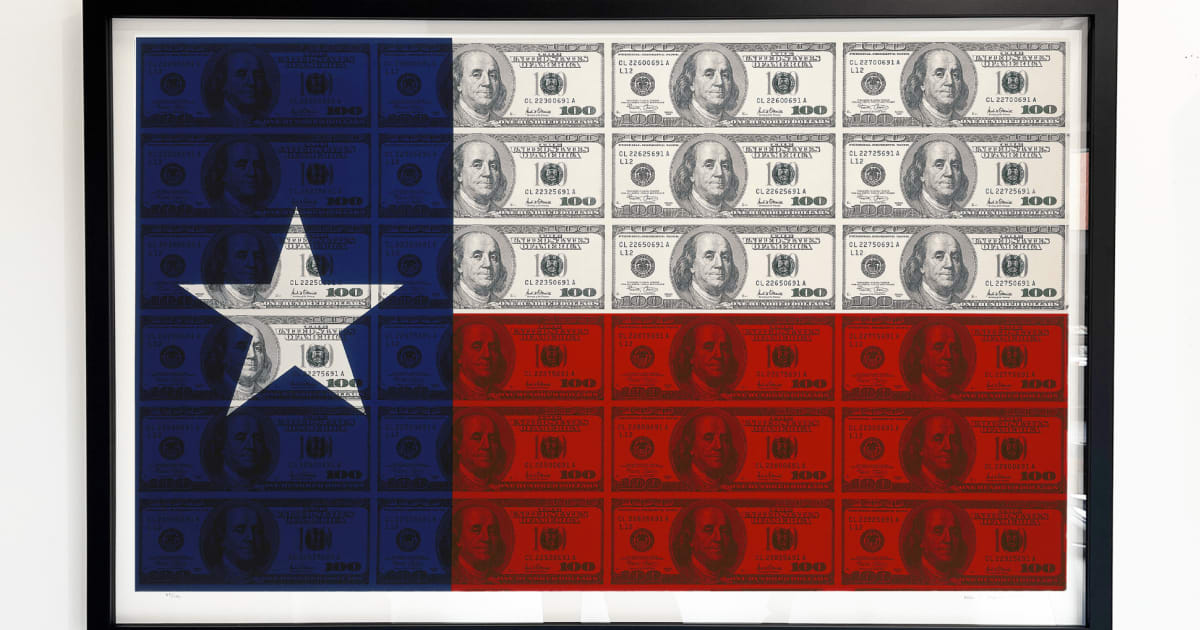 Steven D. Gagnon - Works | Markowicz Fine Art