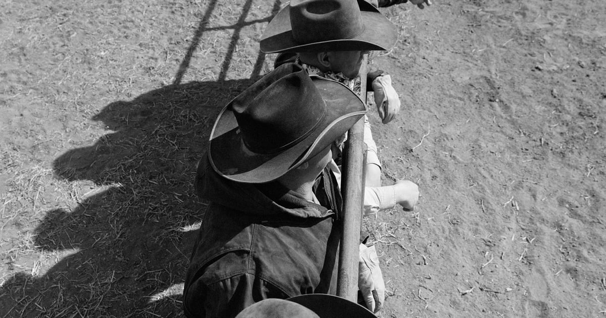 Beau Simmons - Works | Markowicz Fine Art