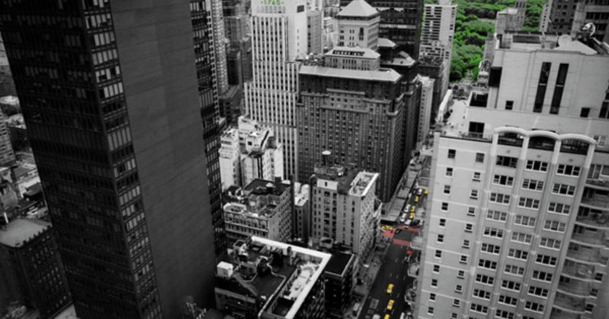 Anne Valverde - Works | Markowicz Fine Art