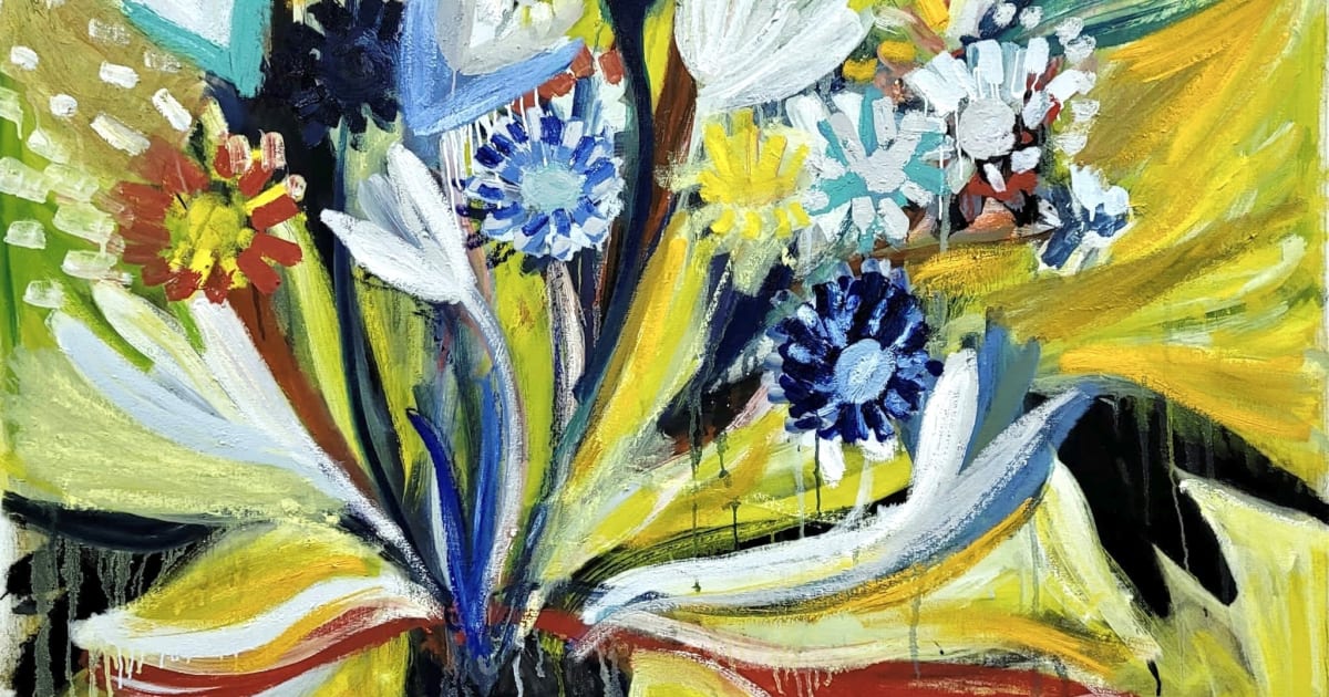 Gerben Mulder - Works | MPV Gallery