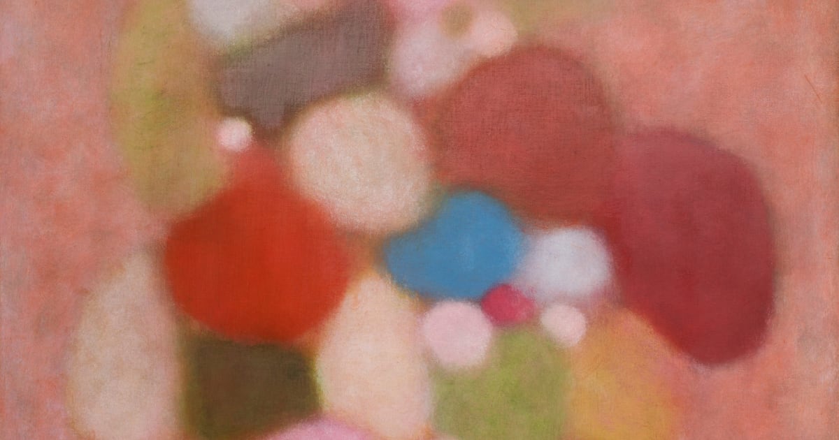 Jeff Kowatch - Works | MPV Gallery