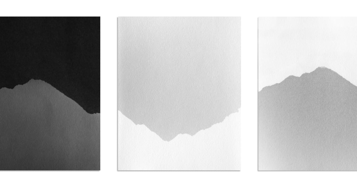 scott b. davis - Works | Marshall Gallery