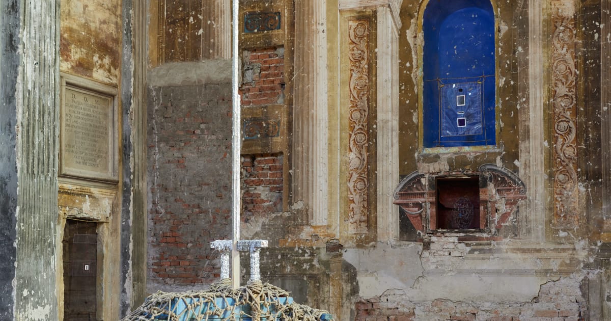 Arthur Simms - Biography | Martos Gallery