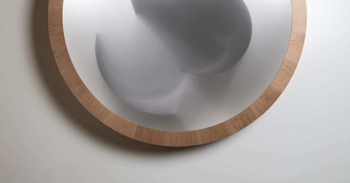 Jason Sims - Works | MARS Gallery