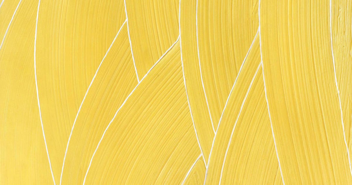 David James Veres - Works | Masters Gallery