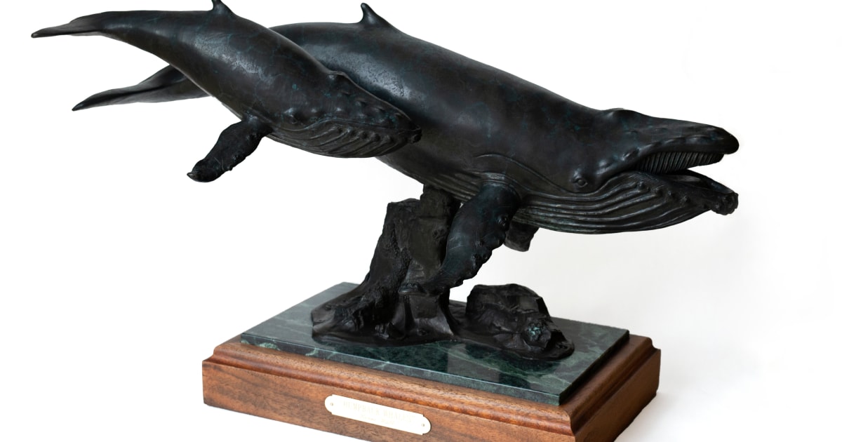 Lorne Wall - Works | Masters Gallery