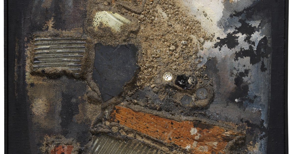 Juana Francés | Galeria Mayoral