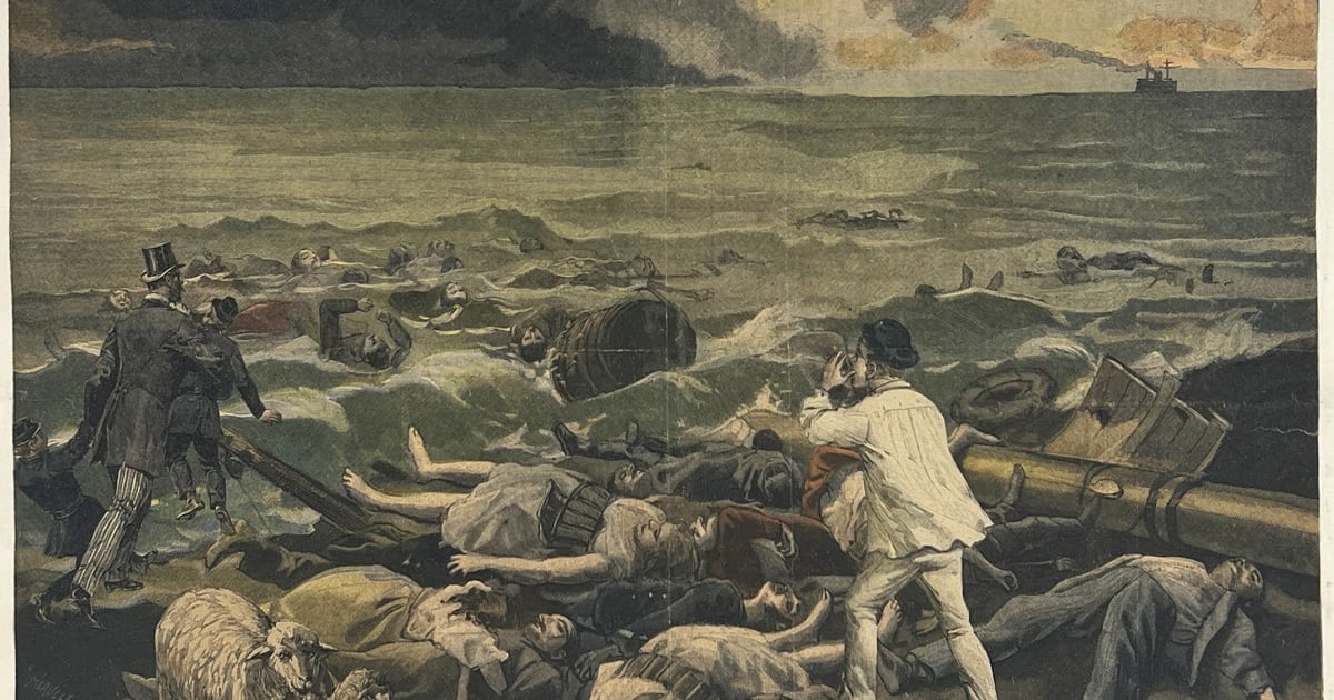 Homage to Surrealism | 9 October - 22 November 2024 | The Mayor Gallery