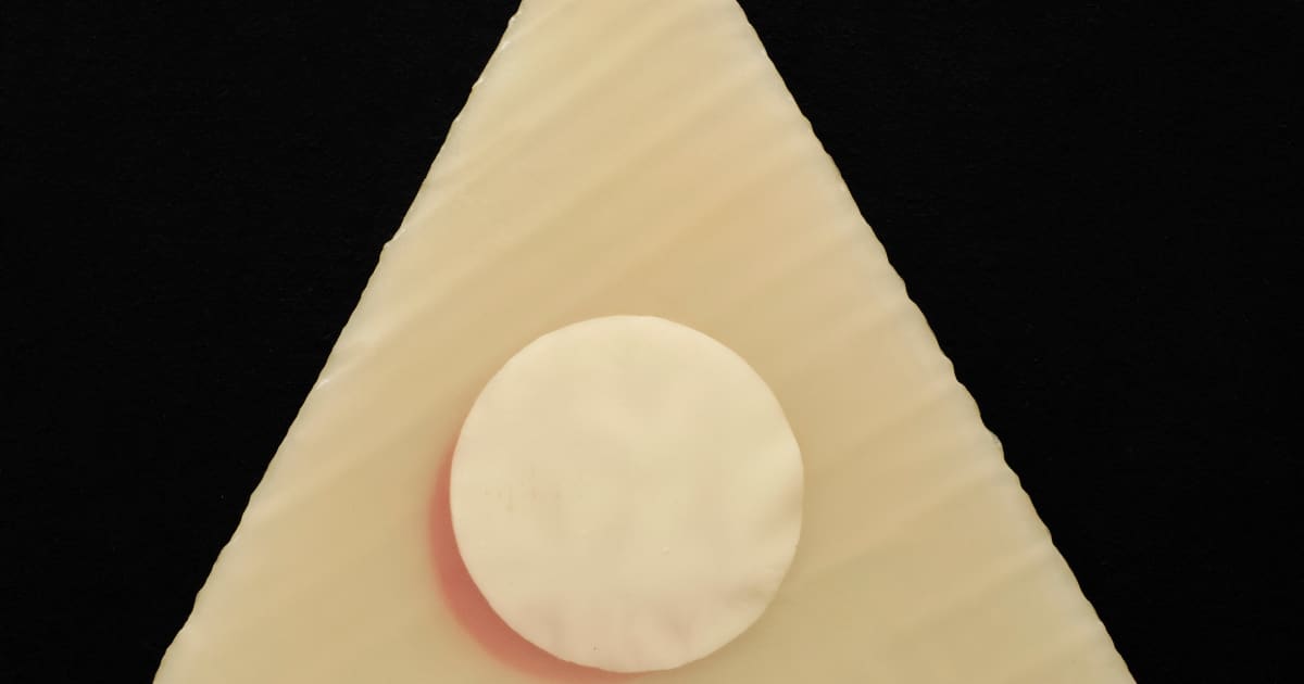 Florence Miller Pierce | Aaron Payne Fine Art