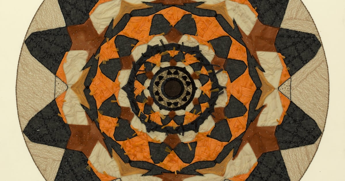 Wafa Bint Hasher Al Maktoum - Works | Meem Gallery