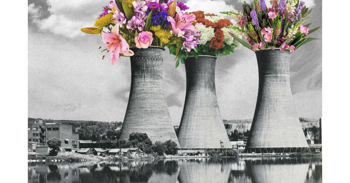 Sammy Slabbinck | Michael Hoppen Gallery