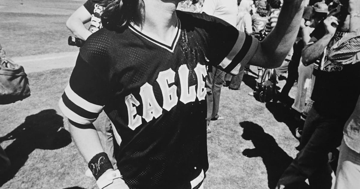 Andrew Kent - Works | The Hulett Collection