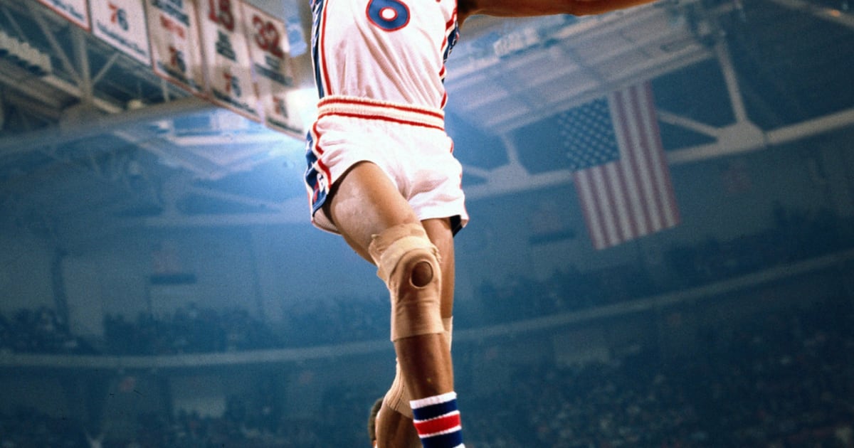 Neil Leifer - Works | The Hulett Collection