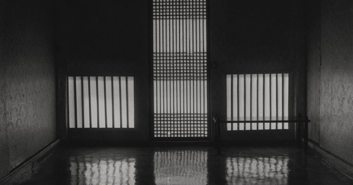 Joo Myung Duck - Overview | Miyako Yoshinaga