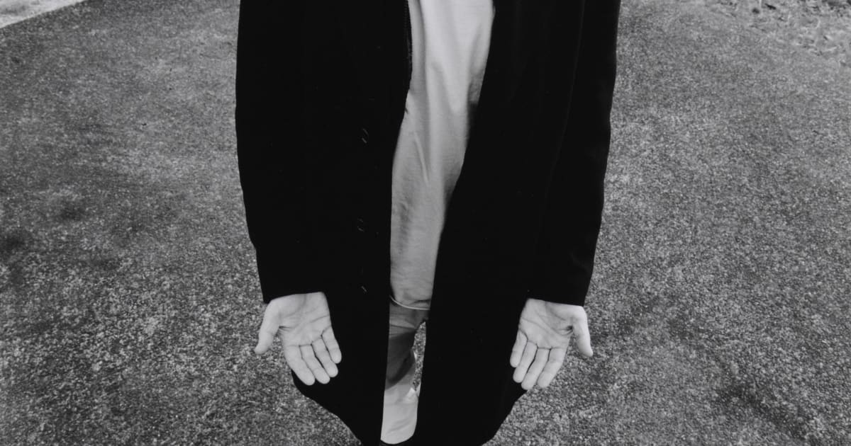 Hitoshi Fugo - Photography Artist | MIYAKO YOSHINAGA | Miyako Yoshinaga