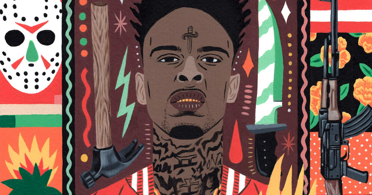 Saddo | Mobius Gallery