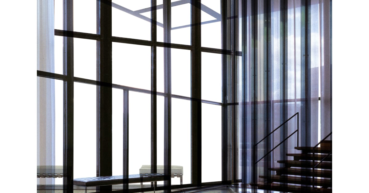 Artworks | Mobius Gallery