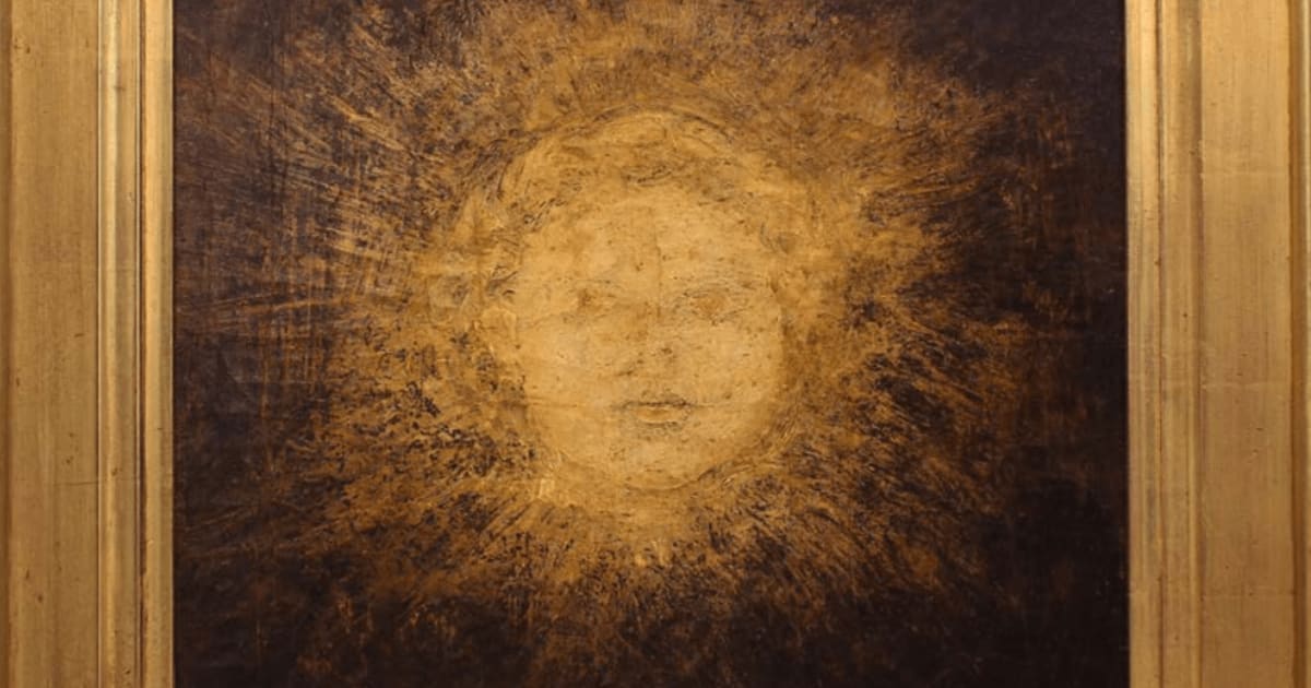 Ralph Albert Blakelock - Overview | Mongerson Gallery