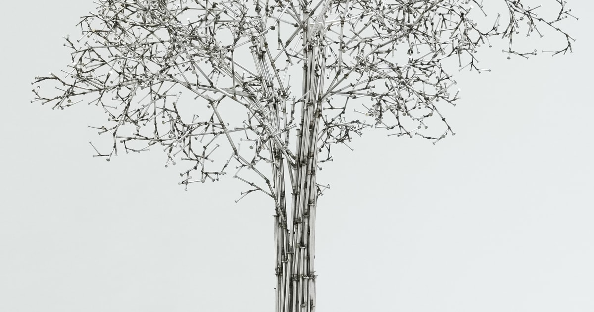 INSUN KIM | Morrison Gallery