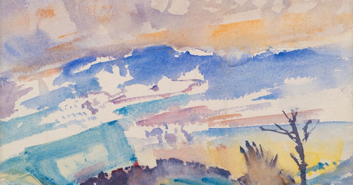 Now Modern Fall 2022 | Schoelkopf Gallery