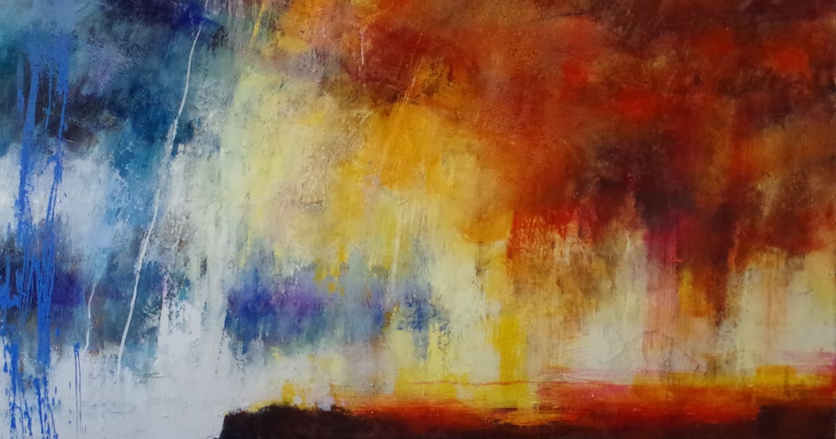 Neil Davies - Works | New Craftsman Gallery