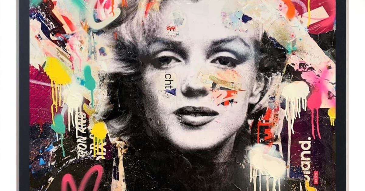 MICHIEL FOLKERS | Nova Fine Art